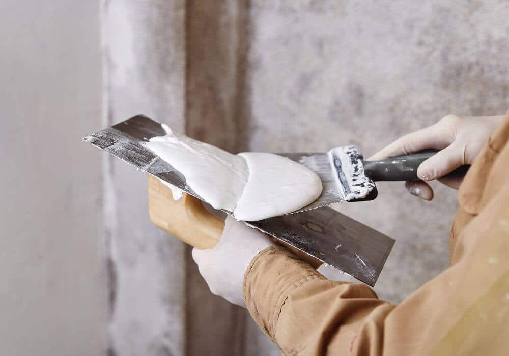 Most Common Interior Plastering Mistakes and How to Fix Them